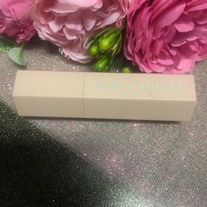 Fenty Beauty | Makeup | Fenty Beauty Match Stix Shimmer Skinstick ...